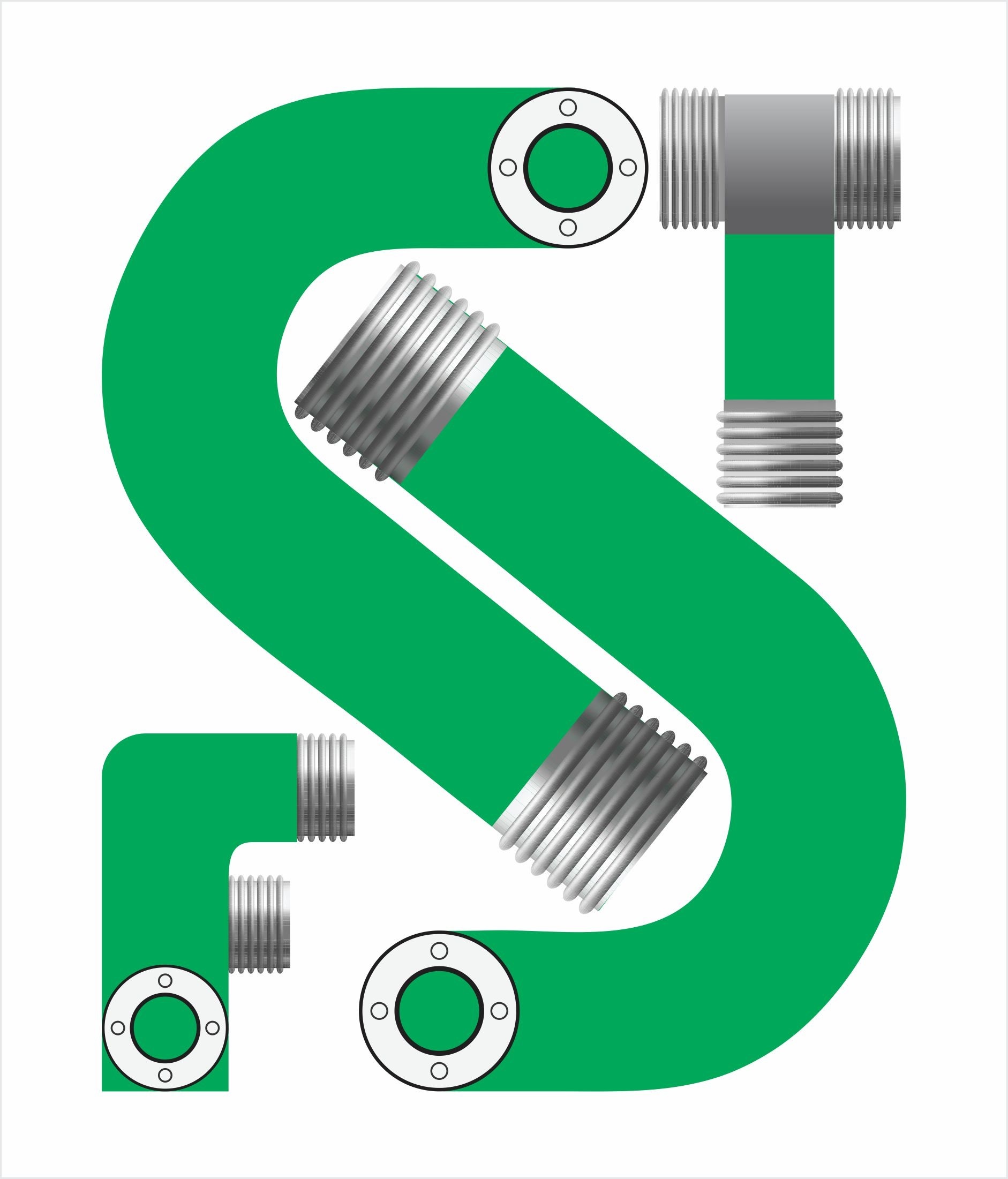 SFST STEEL – RETAILER & SUPPLIER